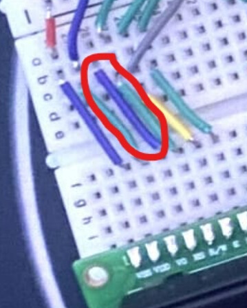 Arduino UNO Code Compiled Uploaded But Not Working General Guidance