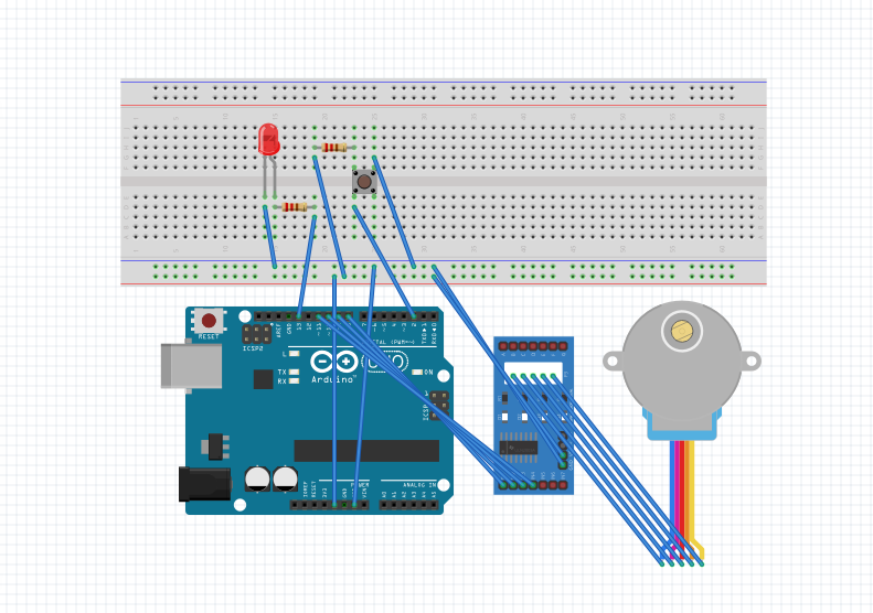 Combining Sketches Programming Questions Arduino Forum