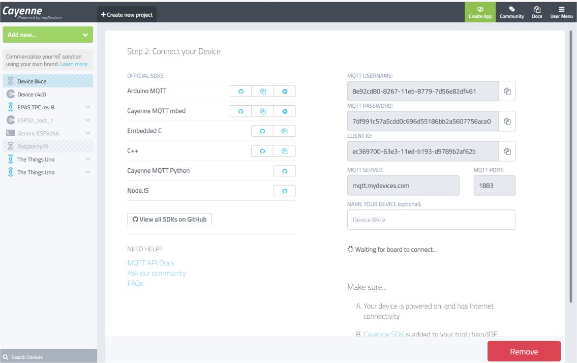 Transmit Data Through Wireless General Guidance Arduino Forum