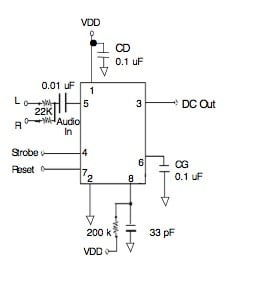 Neopixels And Music Project General Guidance Arduino Forum