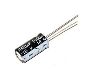 SIM L V Power Source Networking Protocols And Devices Arduino Forum