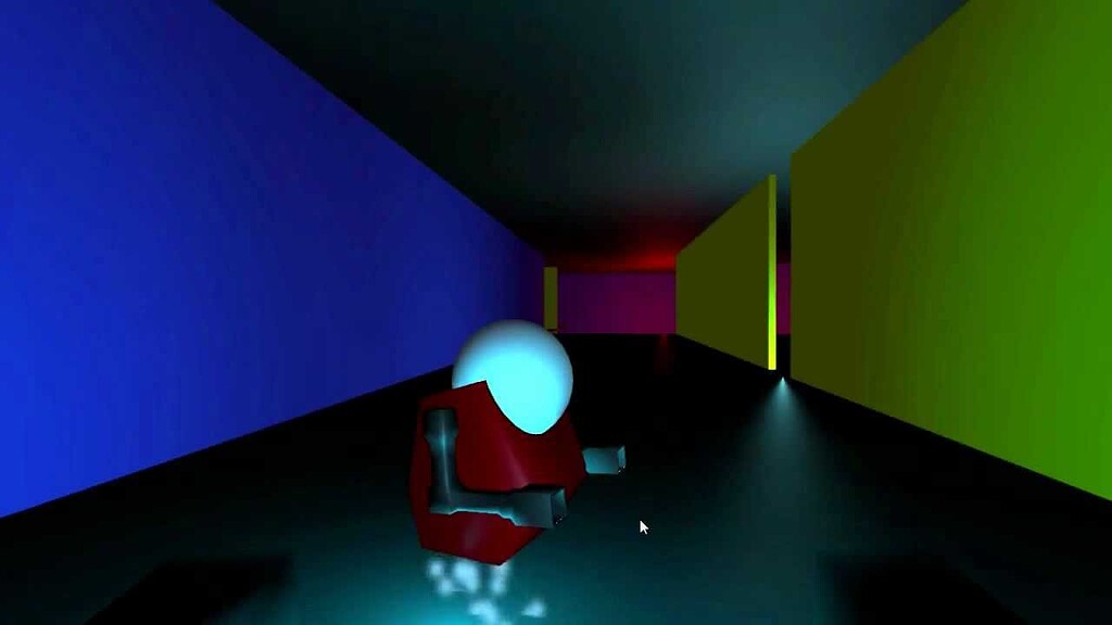 Random Numbers Re Spawn System Unity Engine Unity Discussions