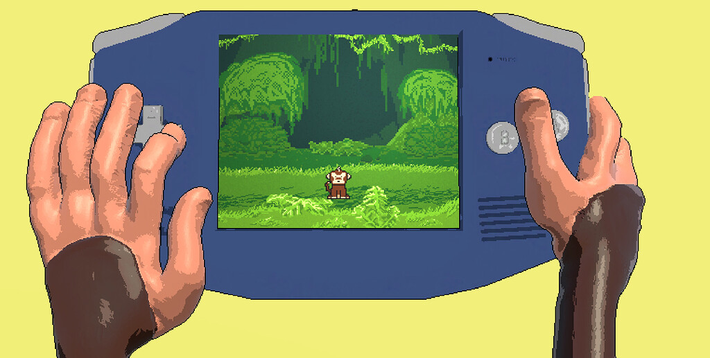 URP Shader Missing In WebGL Build Works Fine For PC Build Unity