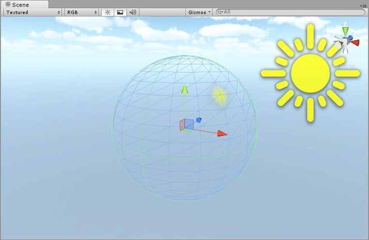 Spec Only Shader Again Questions Answers Unity Discussions