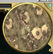Possible To Make A Minimap Without Using RenderTexture Unity Engine