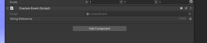 Extending Localization Unity Engine Unity Discussions