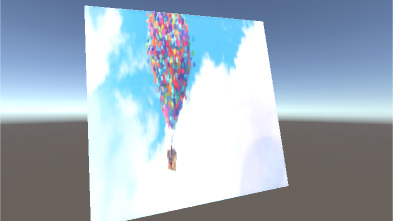 Texture2d Aspect Ratio Unity Engine Unity Discussions