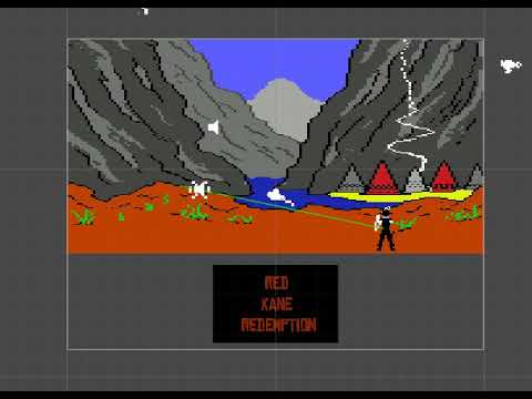 D Game Moving Gameobject With Trigonometry Problem Unity Engine