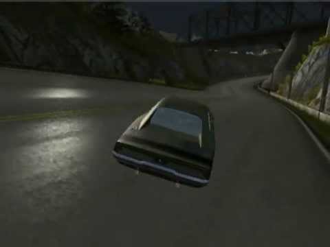 Entering Exiting Vehicle Script For Unity Engine Community Showcases