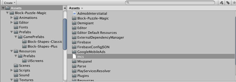 Cannot Use Namespace System Net And Others From Net Unity