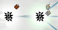 Unity2022 Unity6 Line Renderer Texture Offset Animation Not Working