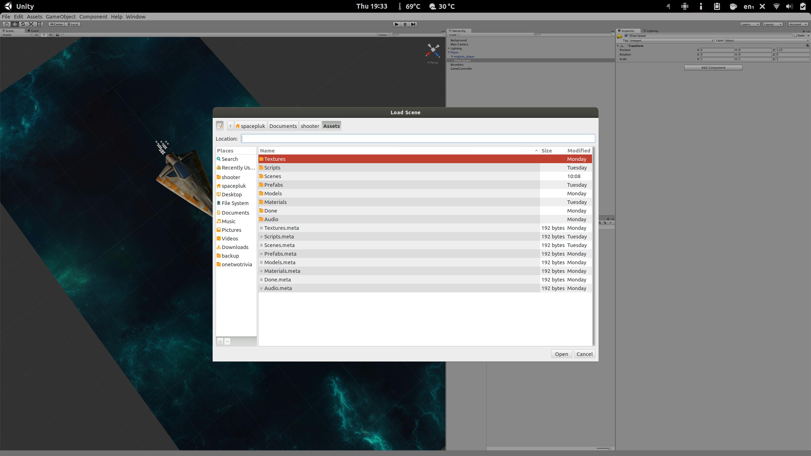 HiDPI Support Unity Engine Unity Discussions