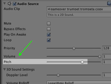 How Change Values Elements Unity Engine Unity Discussions