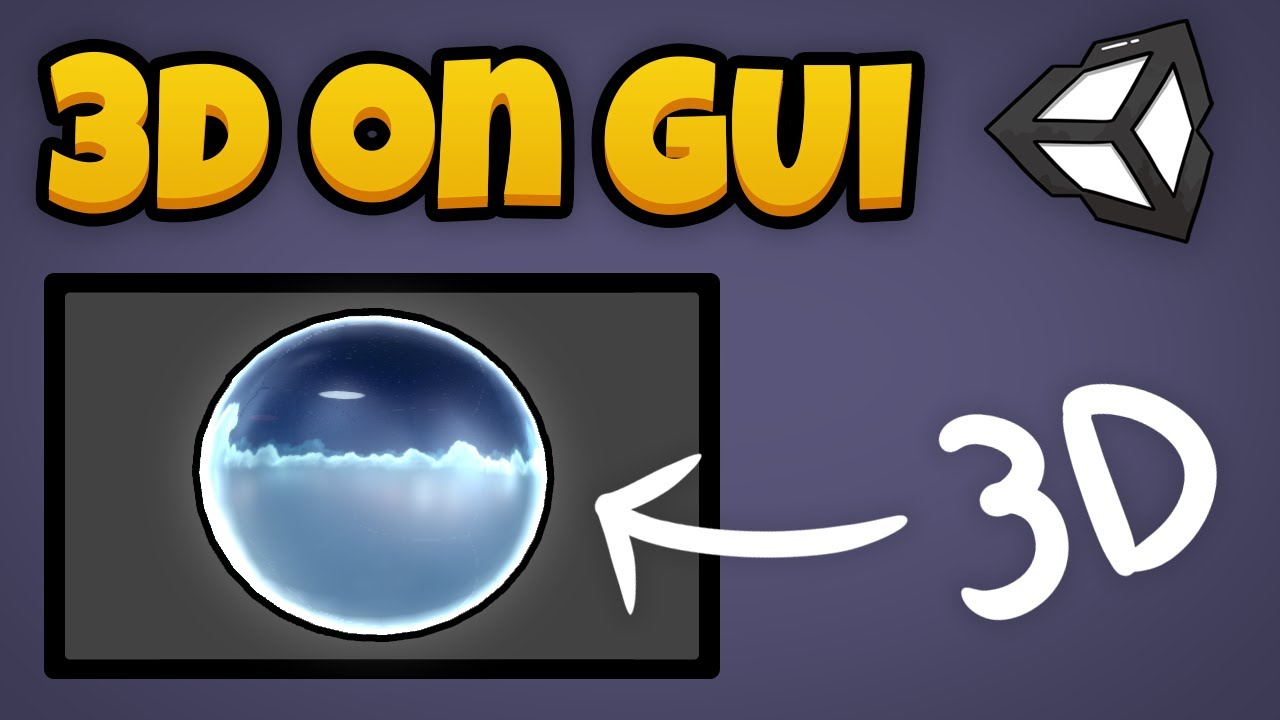 Is It Okay To Use The Animator Component On A UI Object Unity Engine