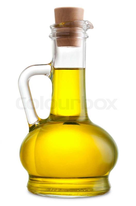 How Should I Approach Creating A Bottle With Liquid In Unity Using HDRP