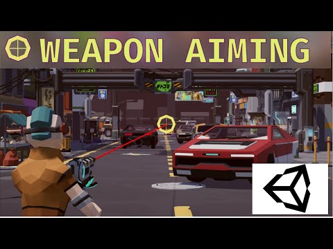 Animation Rigging Constraint Issue Multi Aim Not Working As Expected