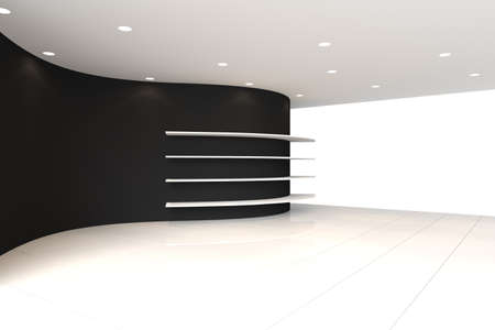 Curved Walls In Unity Unity Engine Unity Discussions