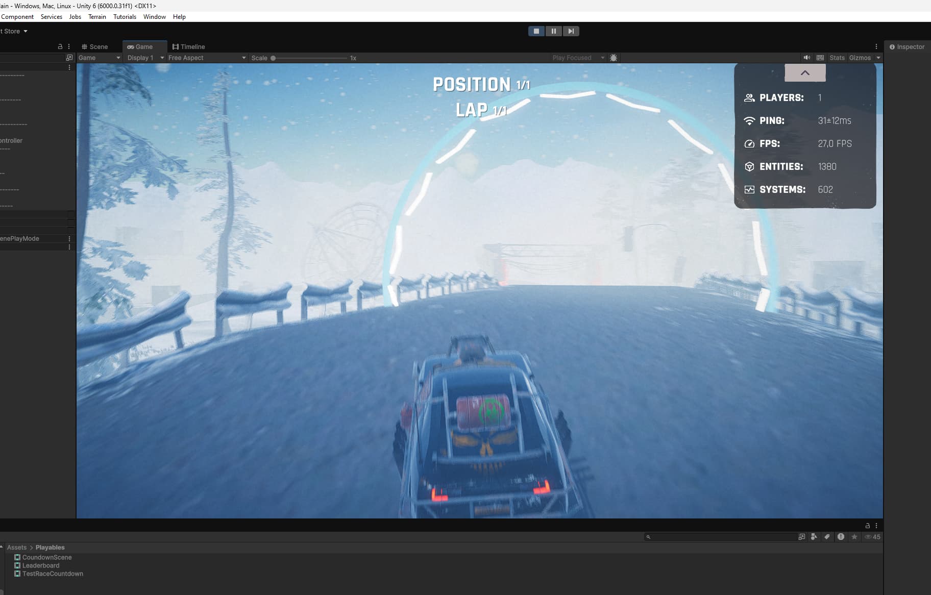 Please Create More DOTS Tutorials Learn Content Unity Discussions