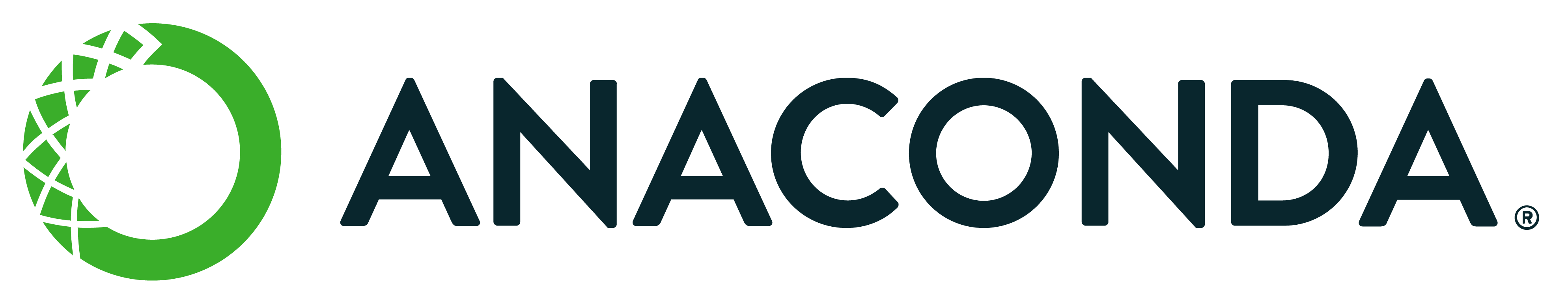 Updating Anaconda Environment Anaconda Miniconda Anaconda Community