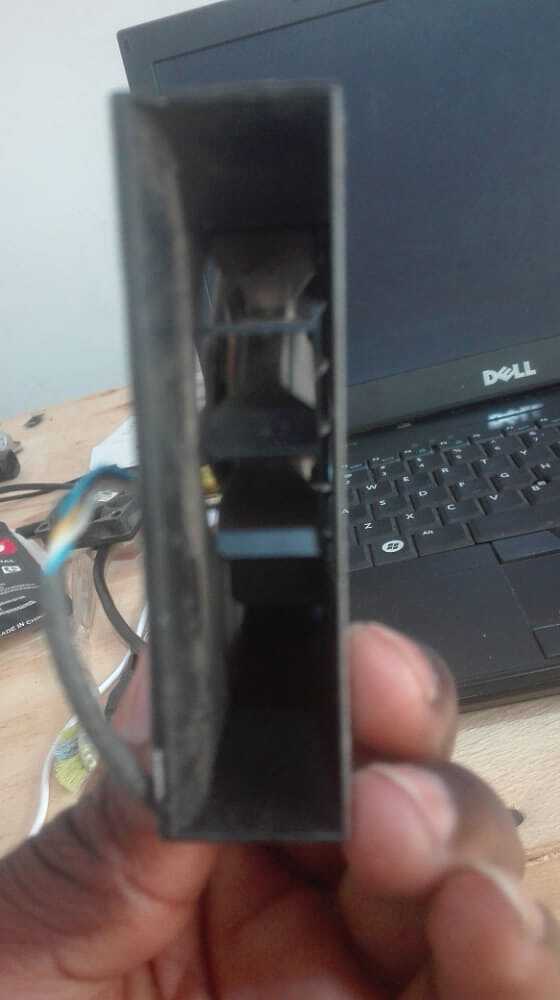 Need help coding my anemometer - General Guidance - Arduino Forum