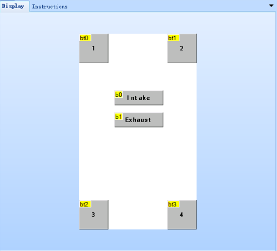 Need Help - Programming With Visuino To Control Relay Board From Nextion HMI - Programming ...