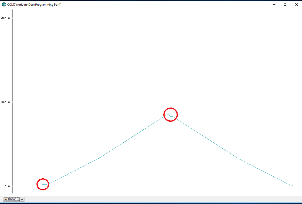 SDfat + sketch sequencer quastion/improvement - Programming - Arduino Forum