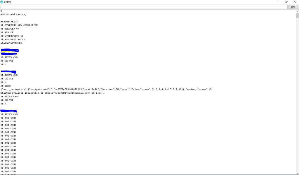 inet GET and POST not working correctly. - Programming - Arduino Forum