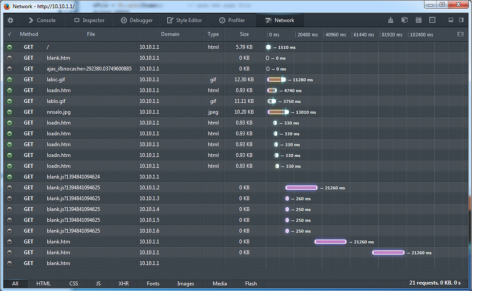 SD card read returns 0xFF - Storage - Arduino Forum