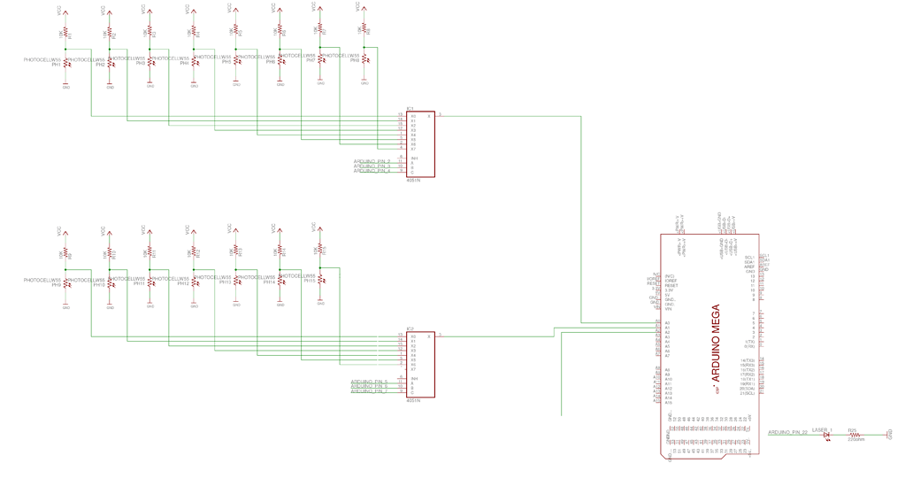 Arduino Sensors Serial Monitor Pc Application Audio Still Doesnt Work Interfacing W 4512
