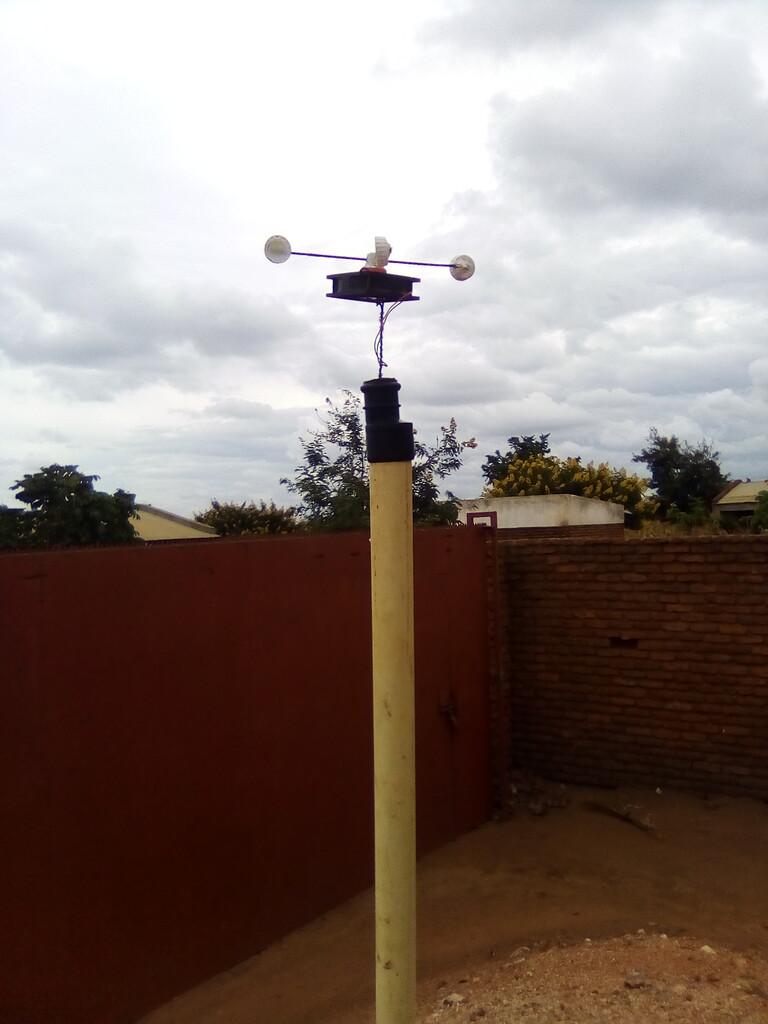 Need Help Coding My Anemometer General Guidance Arduino Forum 0964