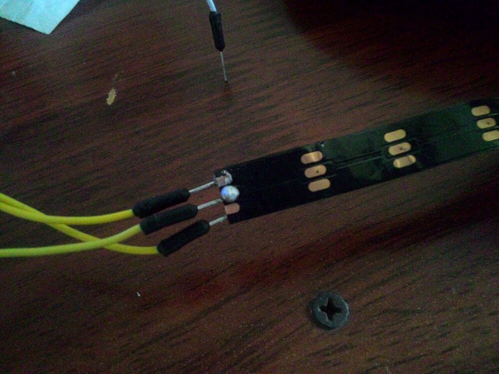 WS2812B LEDs are not working with Arduino Uno - LEDs and Multiplexing - Arduino Forum