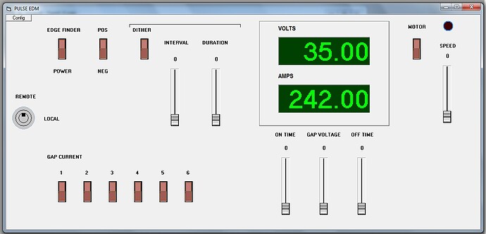 Cleaning Up Serial Comms Output To Improve Codes Size And Speed Programming Arduino Forum 3098