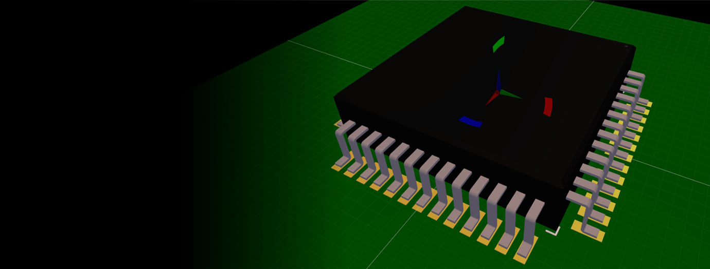 Load Cell and AD620 as amplifier . - General Guidance - Arduino Forum