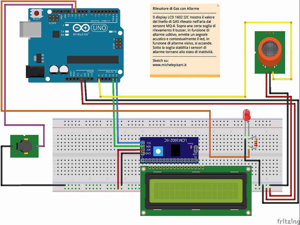 PROBLEM WITH LCD I2C DISPLAY 20X4 - Programming - Arduino Forum PROBLEM WITH LCD I2C DISPLAY 20X4 - Programming - Arduino Forum