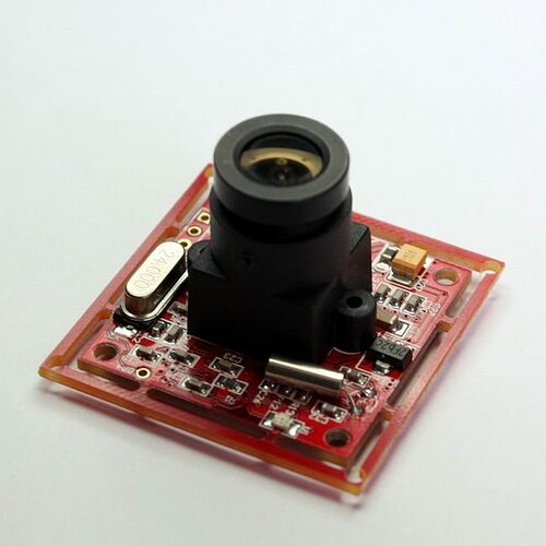 Serial camera with OV528 protocol Arduino codes problem - Programming - Arduino Forum