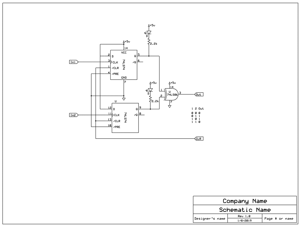 Ballistic Chronograph Page 2 General Guidance Arduino Forum
