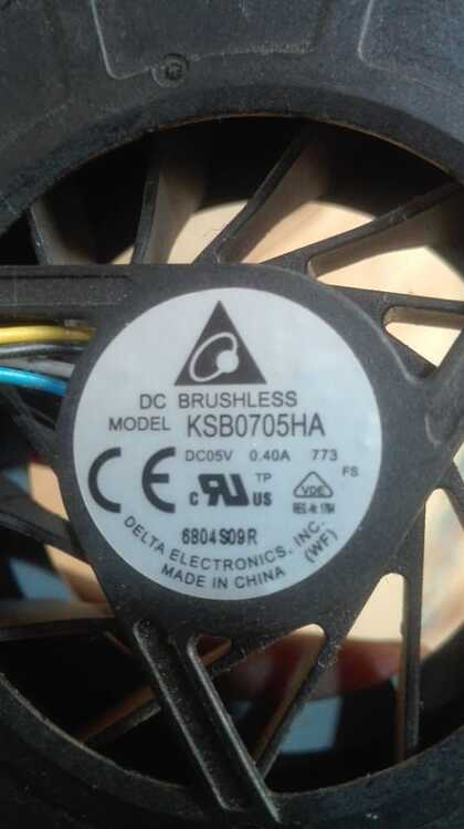 Need help coding my anemometer - General Guidance - Arduino Forum