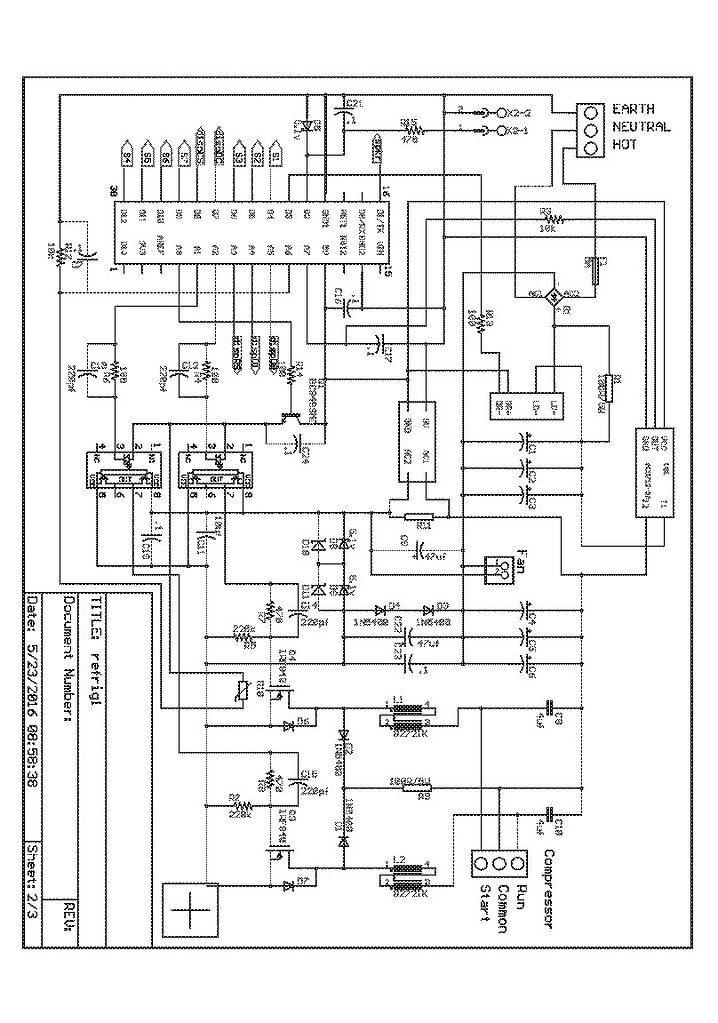 Strange Behavior In Setup Programming Arduino Forum