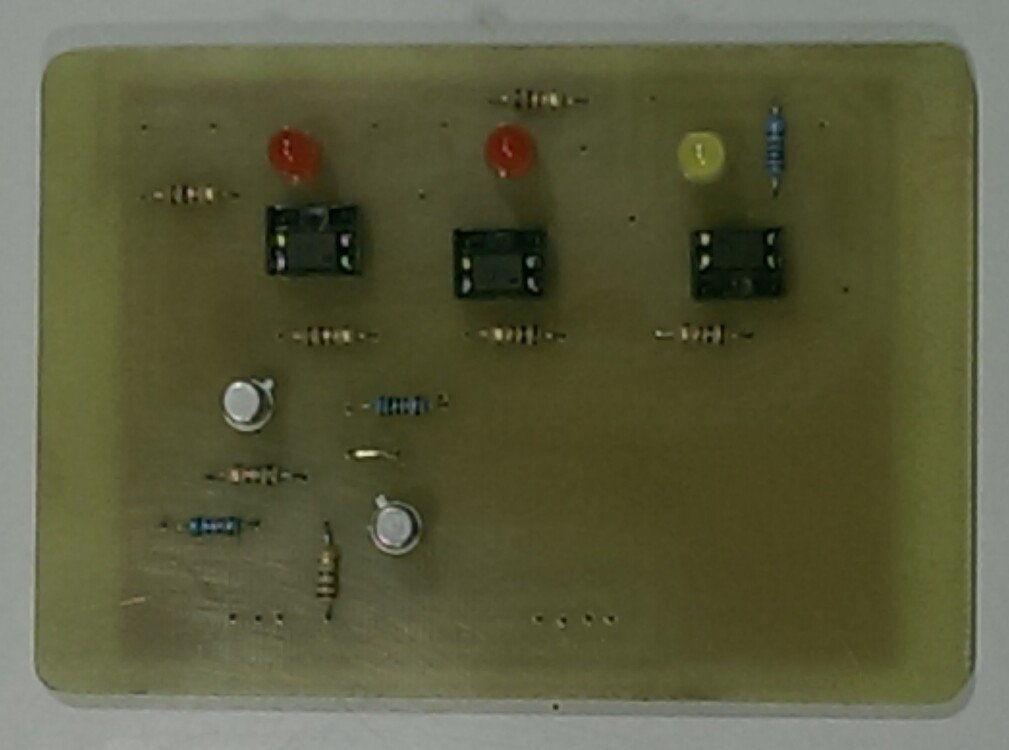 Opel TID Display - Page 7 - Displays - Arduino Forum