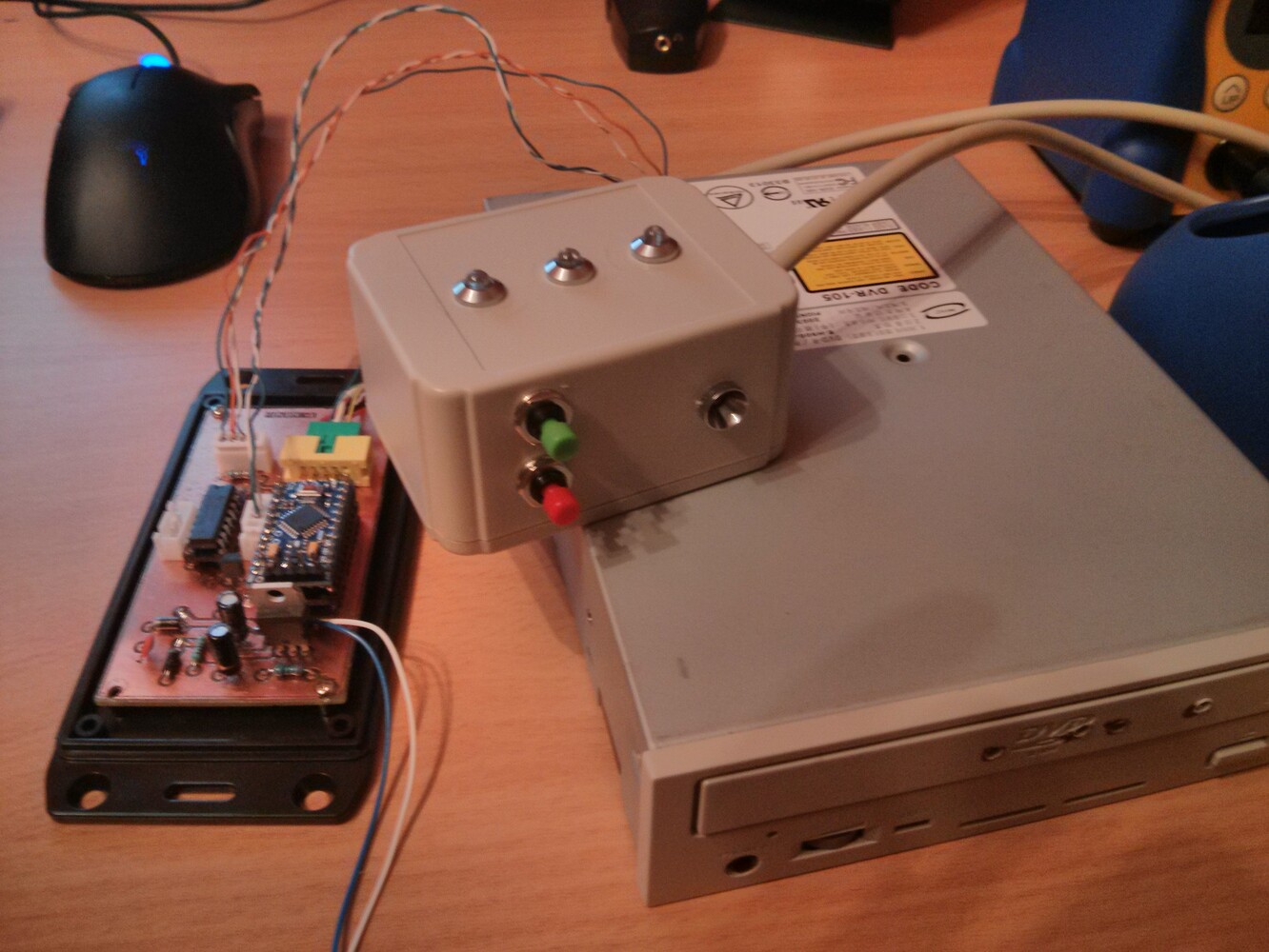 Analogread Acting Strange When Rxdtxd Pins Are Floating Sensors Arduino Forum 1799