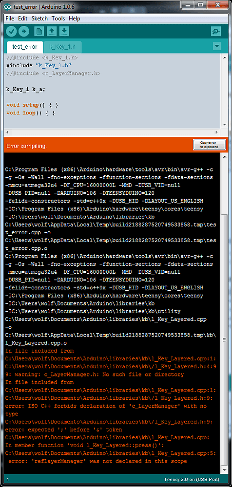 How to clean Arduino IDE? - IDE 1.x - Arduino Forum