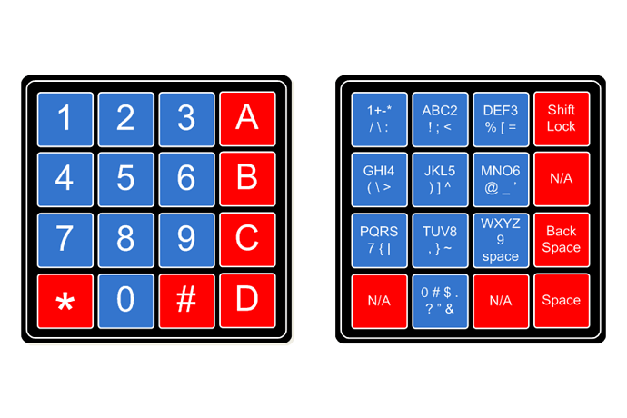 Ban Fritzing - Page 2 - Bar Sport - Arduino Forum