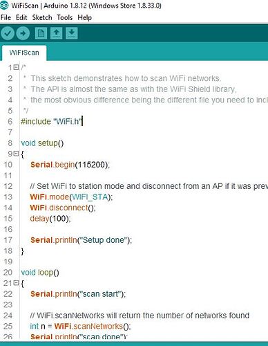 Cannot change editor font to Monaco - IDE 1.x - Arduino Forum