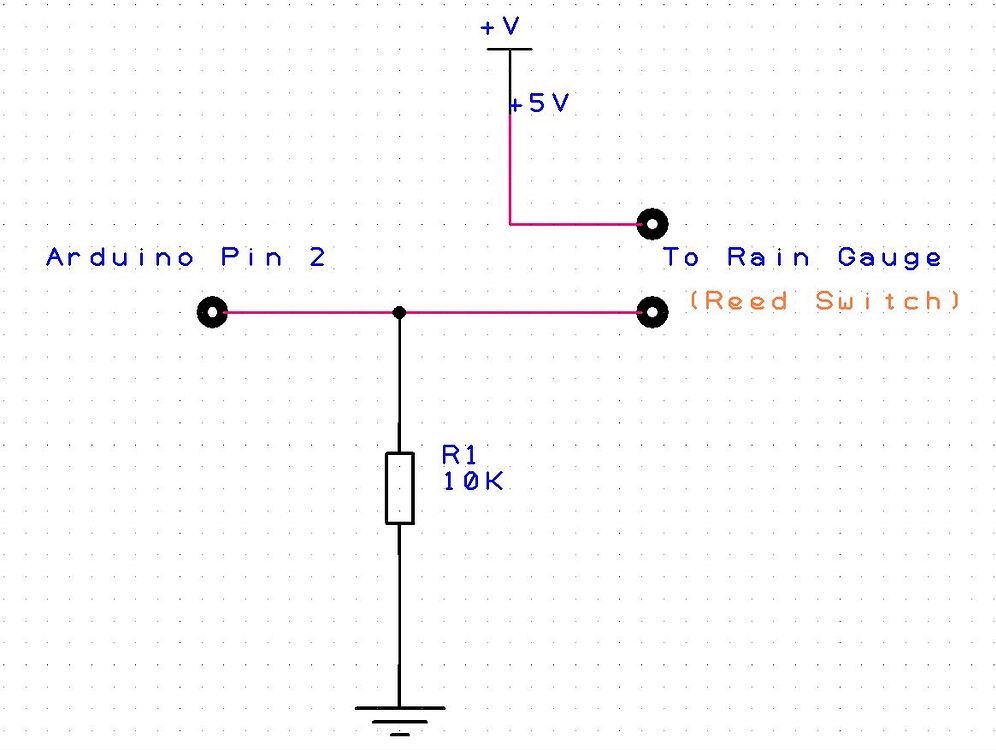 Interrupt problems on Arduino - General Guidance - Arduino Forum