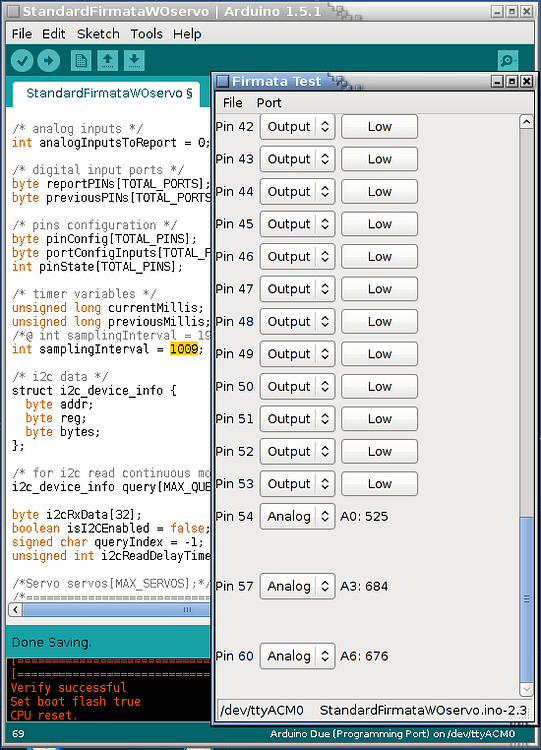 StandardFirmata on Due - Due - Arduino Forum