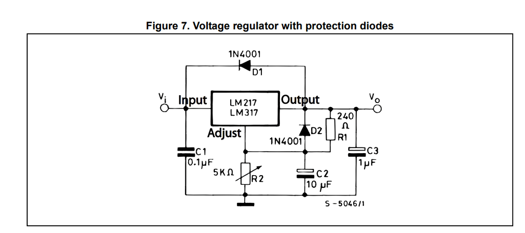 Connecting 5Vdc sensor to 3.3V esp8266 nodeMCU - Sensors - Arduino Forum Connecting 5Vdc sensor to 3.3V esp8266 nodeMCU - Sensors - Arduino Forum