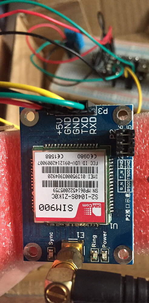 Sim900 Works With At Commands Only Some Times Programming Questions Arduino Forum