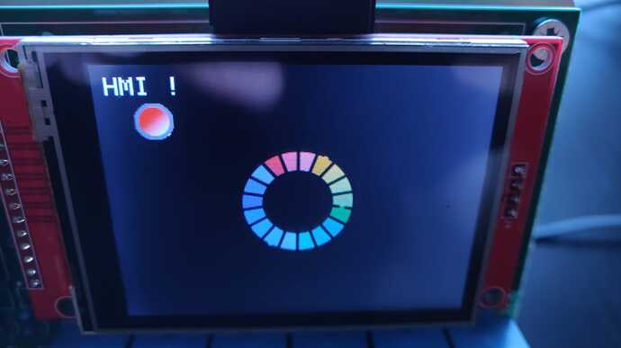 Problem converting/displaying images using TFT_eSPI library on ESP32 - Displays - Arduino Forum