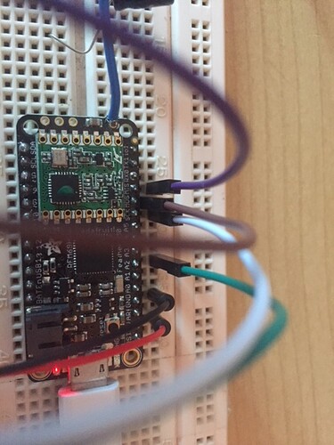 Arduino Spi Slave Code Networking Protocols And Devices Arduino Forum