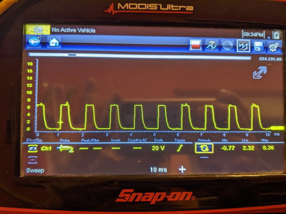 Mosfet Board Redesign? - Page 2 - General Electronics - Arduino Forum